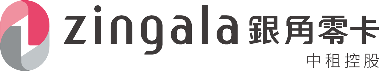 zingala會員活動素材